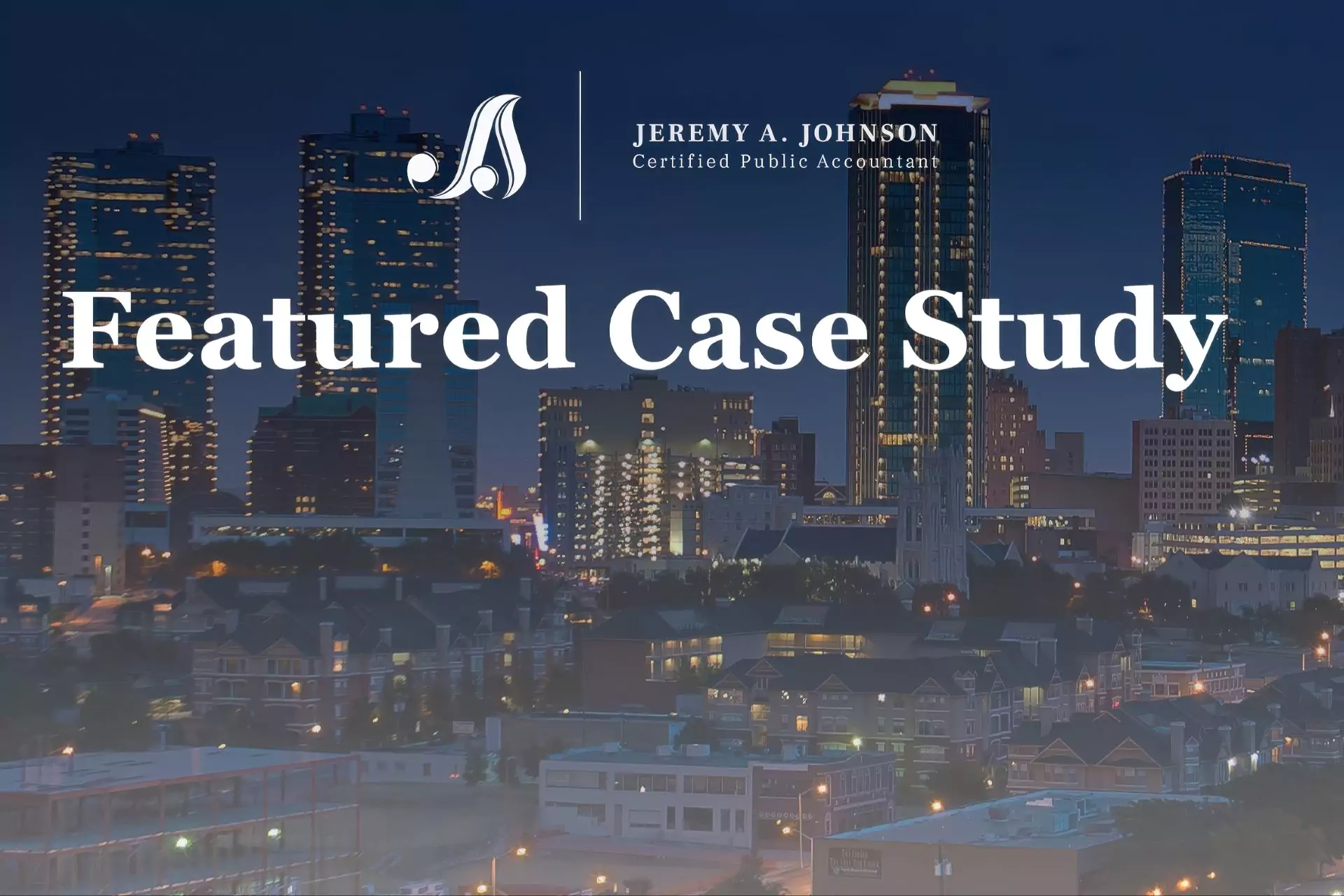 Case Study: Scale with Accounting, Tax Planning, & CFO Services ...