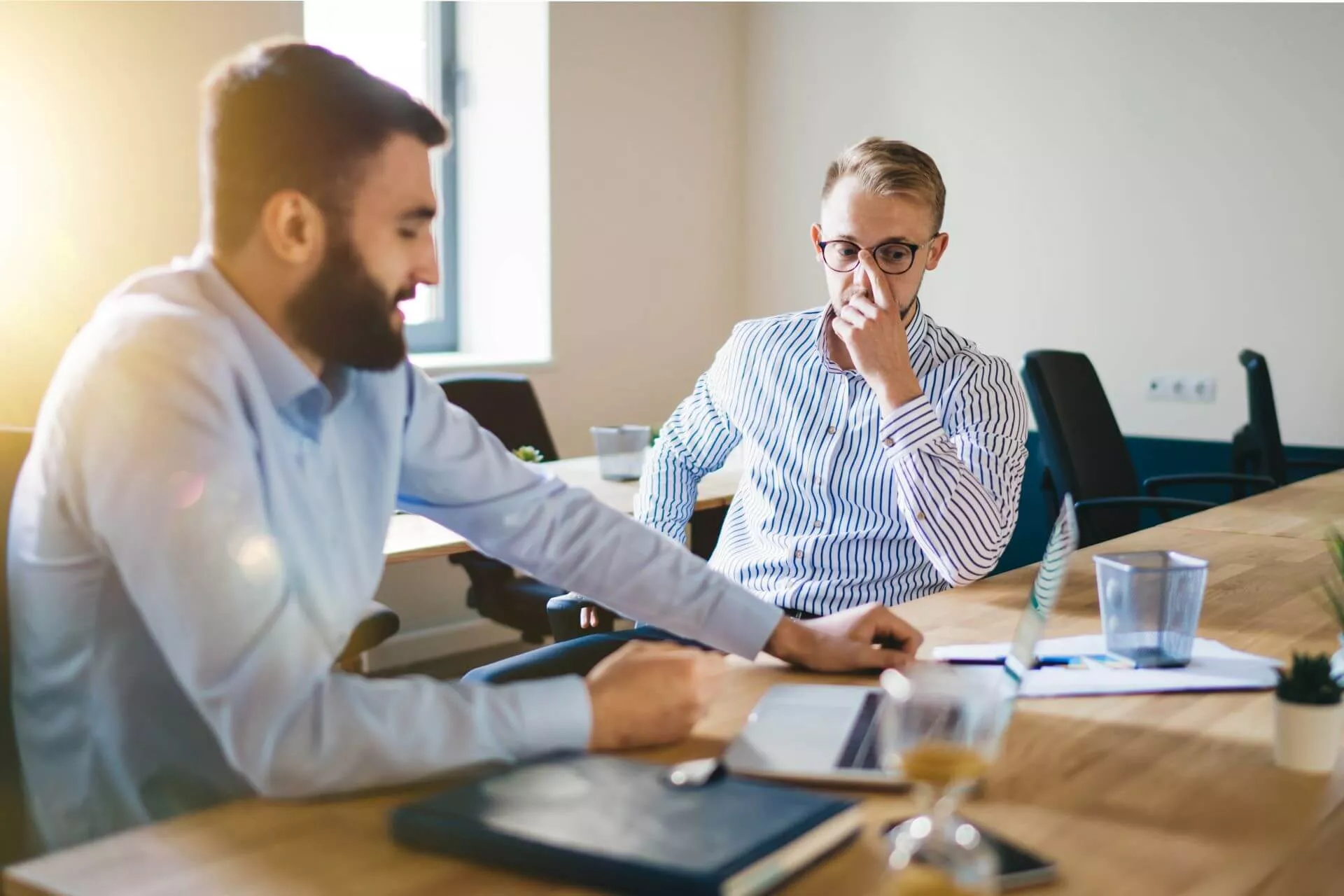 SALT Deduction Strategies For High Income Earners | Jeremy A. Johnson ...